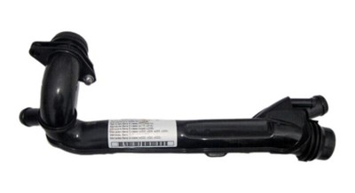 Mercedes-Benz C257 Coolant Line Genuine A2642008600 | eBay