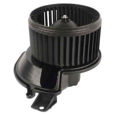 NEW HEATER BLOWER MOTOR FAN 13335074 / 1845132 FOR VAUXHALL OPEL CORSA ...