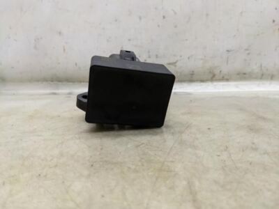 2015-2023 Ford F150 Fuel Pump Control Module FU5A-9D370-JA OEM | eBay