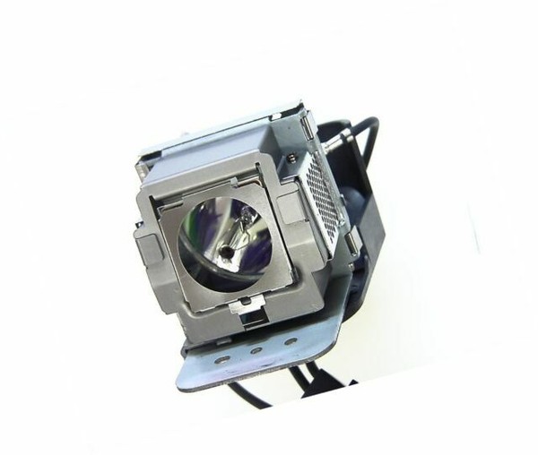 PureGlare Projector Lamp 5J.01201.001 / RLC-030 for BENQ MP510 ...