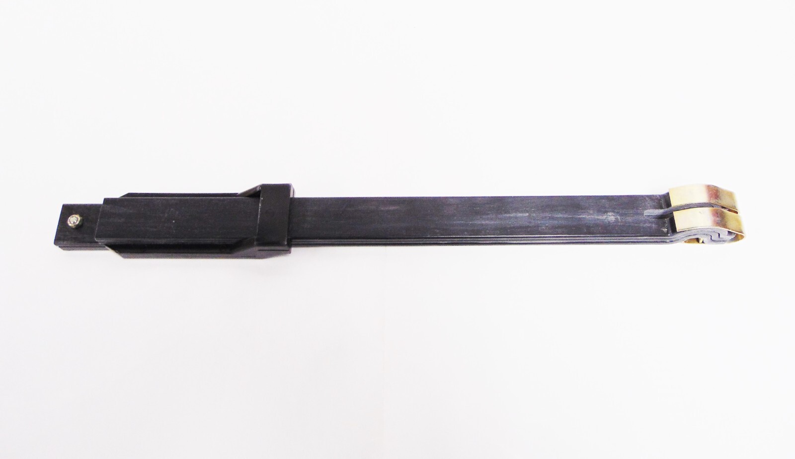 1 OEM Arctic Cat Snowmobile Triple Overload Spring Assy 3704-276 READ ...