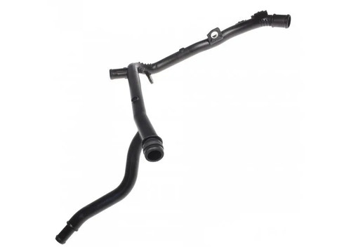 NEW VW GOLF VI 5K MK6 ENGINE COOLANT WATER PIPE 03L121065F | eBay