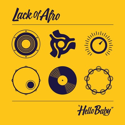 Hello Baby | eBay