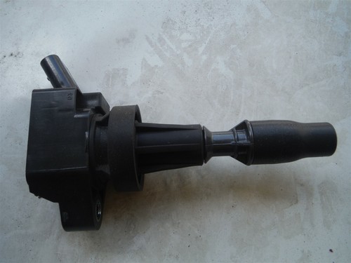 2015-2021 HYUNDAI VELOSTER KONA TUCSON IGNITION COIL ASSEMBLY OEM 27301 ...