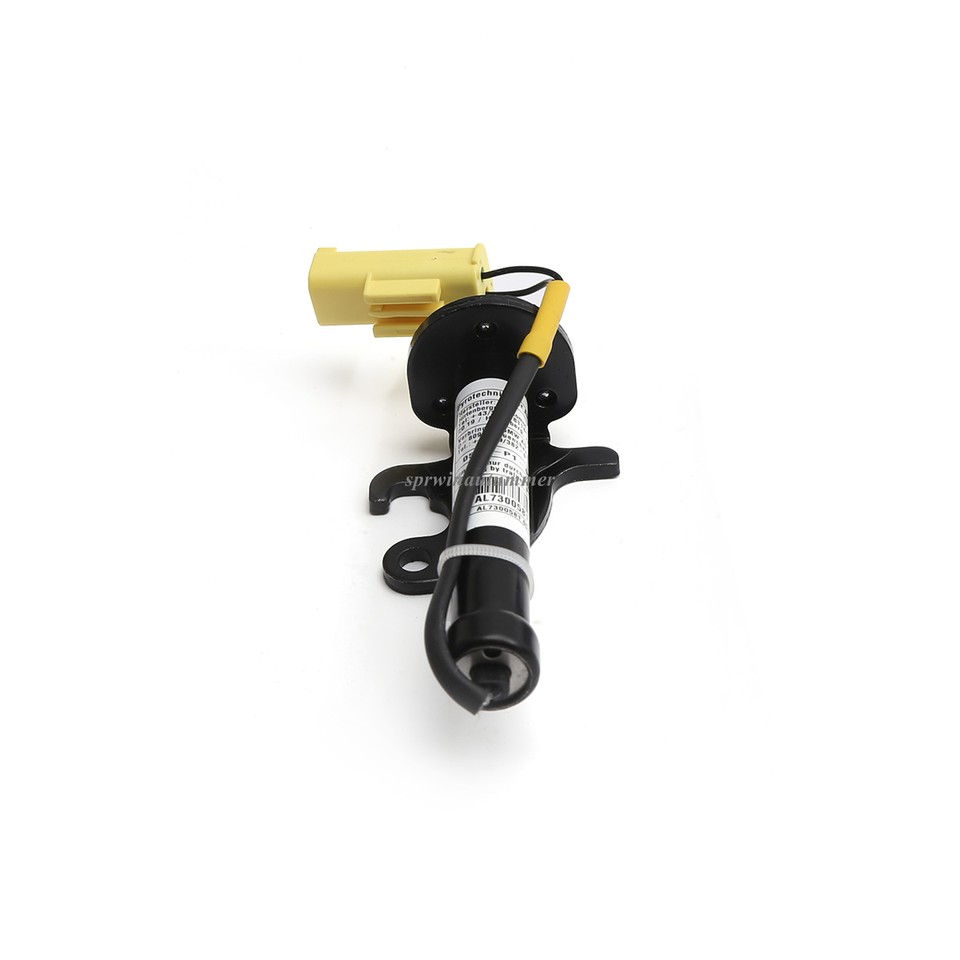 Left Engine Hood Actuator Bonnet Hinge 51237300581 Fit For MINI F55 BMW ...