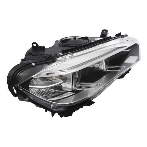 For 2014-2018 BMW X5 F15 F85 HID Headlight Headlamp Right Side ...