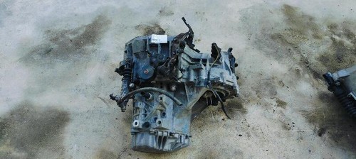 boite a vitesse HYUNDAI GETZ TB 1.1 BASICO M5AF3 san4p182968 | eBay