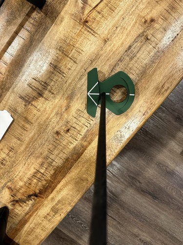 LAB Golf DF3 With TPT | eBay