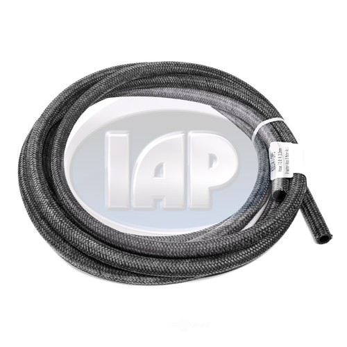 Engine Oil Hose IAP/Kuhltek Motorwerks N203741CRP5 | eBay