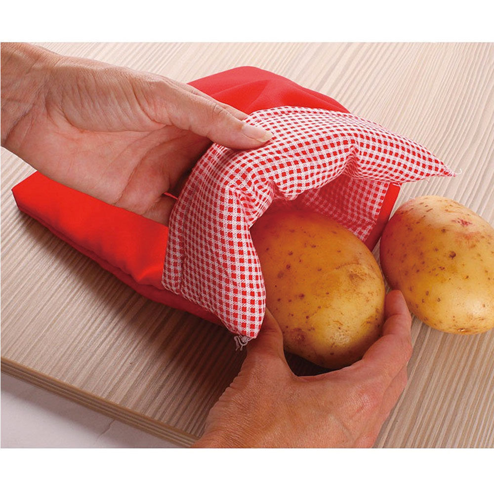 Hot Pot Cooker Microwave Plastic Sweet Corn Cooker Corn Steamer With ...