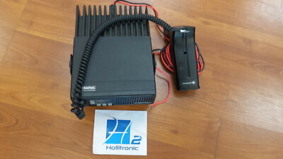 Motorola MAX TRAC | eBay