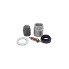 TPMS Sensor Service Kit-Service Kit Dynamic Automotive 6-116 | eBay
