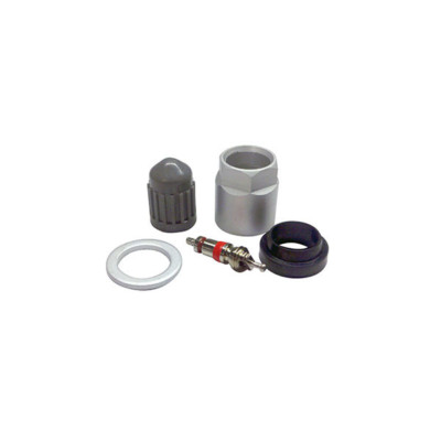 TPMS Sensor Service Kit-Service Kit Dynamic Automotive 6-116 | eBay