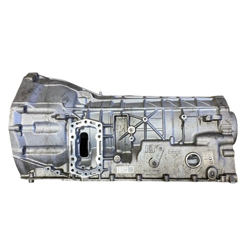 10R140 Ford Super Duty 7.3 4X2 Transmission Case Gas PTO OEM USED | eBay