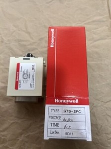 Prime Unity Electronics | eBay Stores