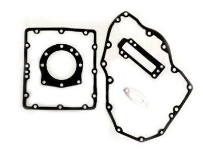 Gasket set bottom HATZ Z782 Z790 | eBay