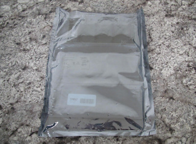 New Schneider Electric 140XBP00400 Modicon Quantum PLC 4-Slot Backplane ...