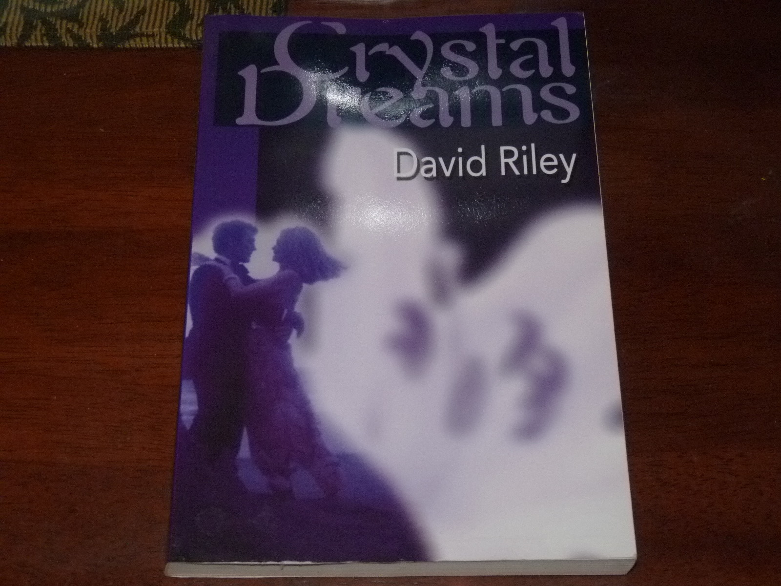 Orton Diaries by Joe Orton (Paperback, 2013) for sale online | eBay