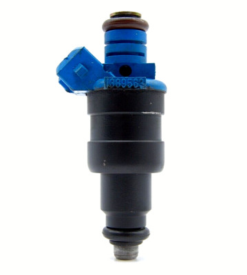 FUEL INJECTOR FOR VOLVO V70 850 S70 2.0 2.5 10V 94-02 B5202FS B5252S ...