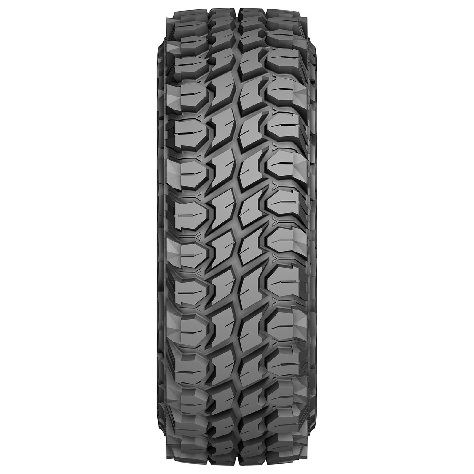 4 New Gladiator X Comp Atr - 35x10r-15 Tires 351015 35 10 15 | eBay