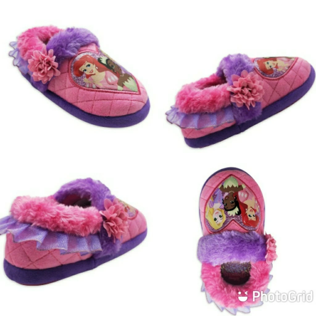 Sleepers Zapatos