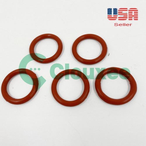 NEW OIL PICK UP TUBE O-RING 12584922 For GM LSA LS3 L99 | eBay