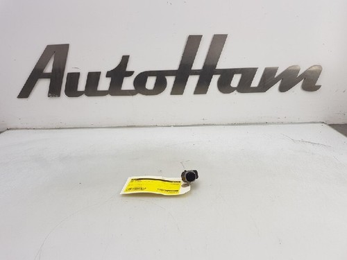 CAPTEUR AIDE AU STATIONNEMENT PARKING SENSOR BMW 5 serie (F10) 2011 ...