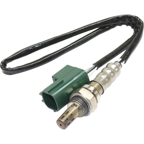 Oxygen Sensor For 2003 Infiniti G35 Before Catalytic Converter Left ...