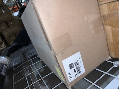 CURT Receiver Hitches 13392 | eBay