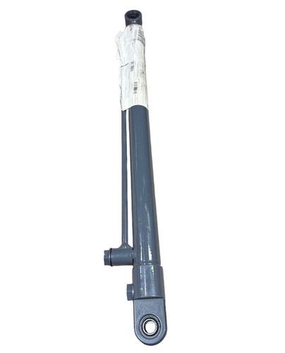 New Genuine Wirtgen Group 2166730 Hydraulic Cylinder 🔥Fast Shipping🔥 | eBay