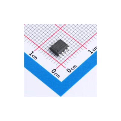 5pcs GP9301B-F1K-D5V9-SW SOIC-8 | eBay