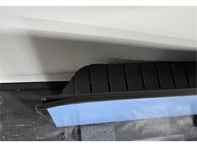 Sony 42 Inch 4K Ultra HD TV A90K Series: BRAVIA XR OLED Smart Google TV ...