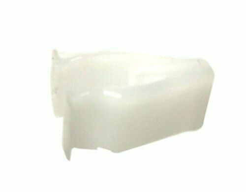 Honda OEM Side Loading Door Switch Bezel Clips Snap Fitting 90666SDAA01 ...