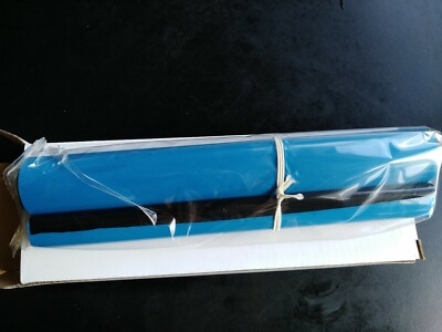 Two Fax Refills Brother Fax 560/565/575/580MC/660MC And Panasonic Kx ...