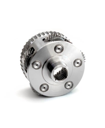 Chevy GM 4L80 Transmission Performance 6 Pinion Planetary Gear Set | eBay