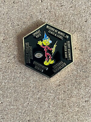 IBEW Local 131 Challenge Coin | eBay