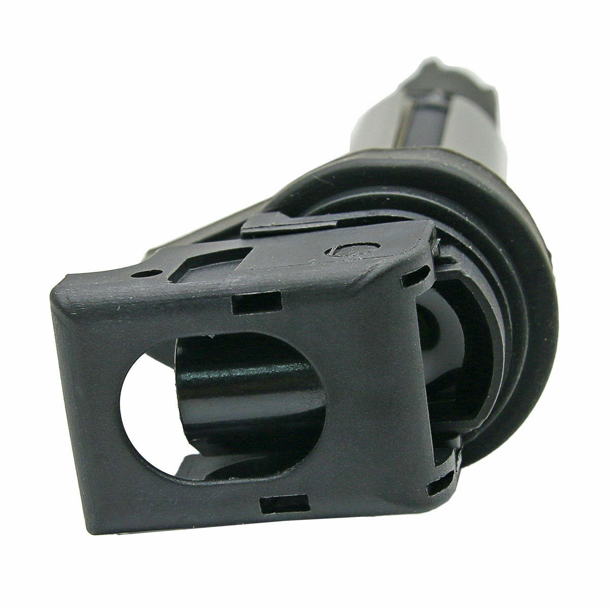 Ignition Coil 4 PCS For BMW 316 318 320 325 E46 E90 N42 N43 N46 ...