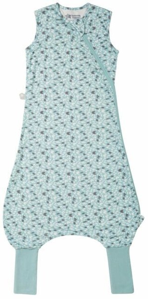 Tommee Tippee Baby Sleep Bag with Legs - 18-36 Months for sale online ...