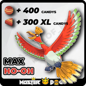 MasterofPoGo | eBay Stores