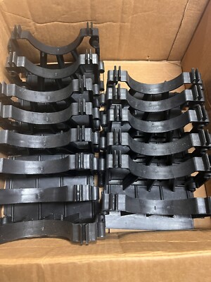 Ideal Conduit Stackers Qty In Box-14 | eBay