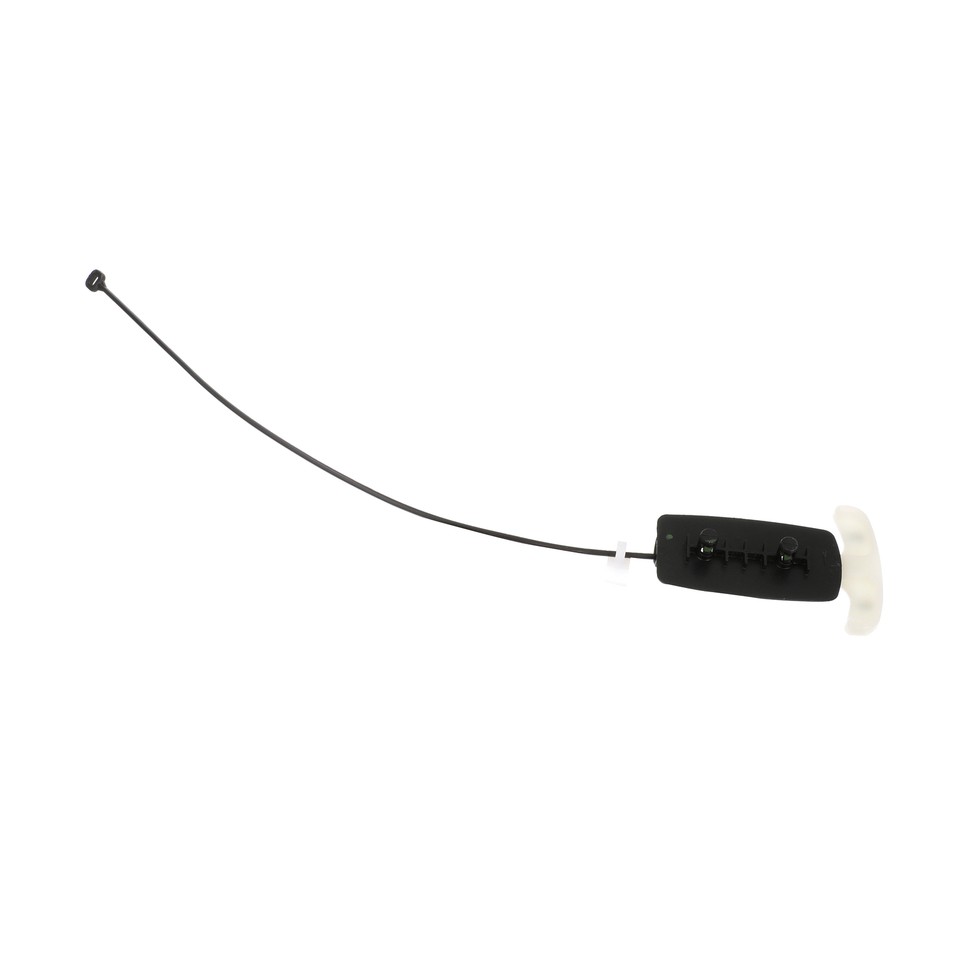 OEM NEW Altima Maxima Sentra Interior Trunk Lid Emergency Handle 84690 ...