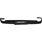Bumper Face Bar Step Pad Molding Trim for Chevy 84078289 Silverado 2500 ...
