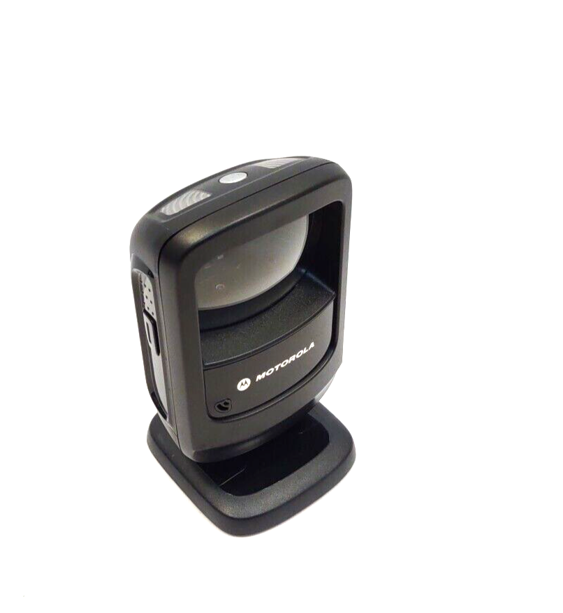 Motorola DS9208-SR00004NNWW Barcode Scanner DS9208 | eBay