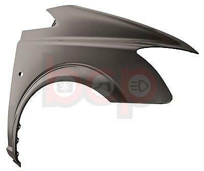MERCEDES VITO 2010 -2015 FRONT WING FENDER RIGHT DRIVERS SIDE NEW ...