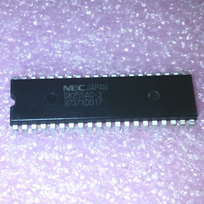 AC Power Supplies - Programmable Ac