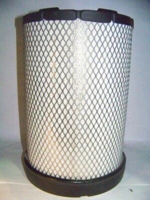 Air Filter Fits AI Fits Caterpillar Fits CAT Fits Caterpillar 3306 ...