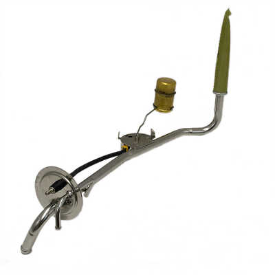 Fuel Tank Sending Unit Liland SUDG-33 | eBay