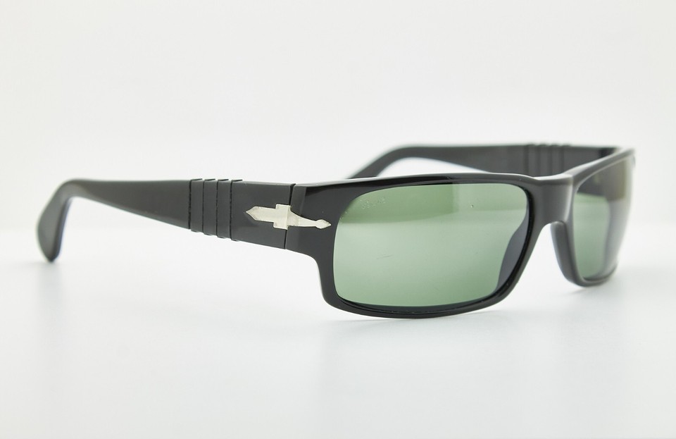 Persol 2720 James Bond Casino Royale Daniel Craig Sunglasses Meflecto ...