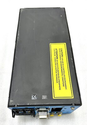 Semiconductor Manufacturing - Ae Rfg
