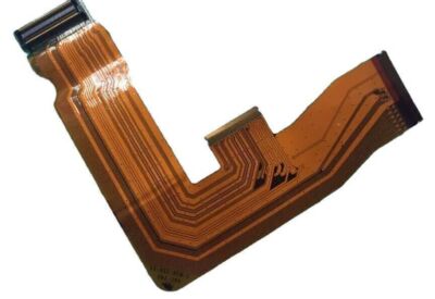 NEW For SONY VGN-TT 13 45 28 FPC-145 1-878-120-11 Keyboard Touch Cable ...